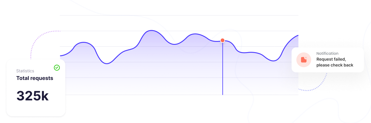 STP - Test your Website, API, Server or any other Endpoint from ...