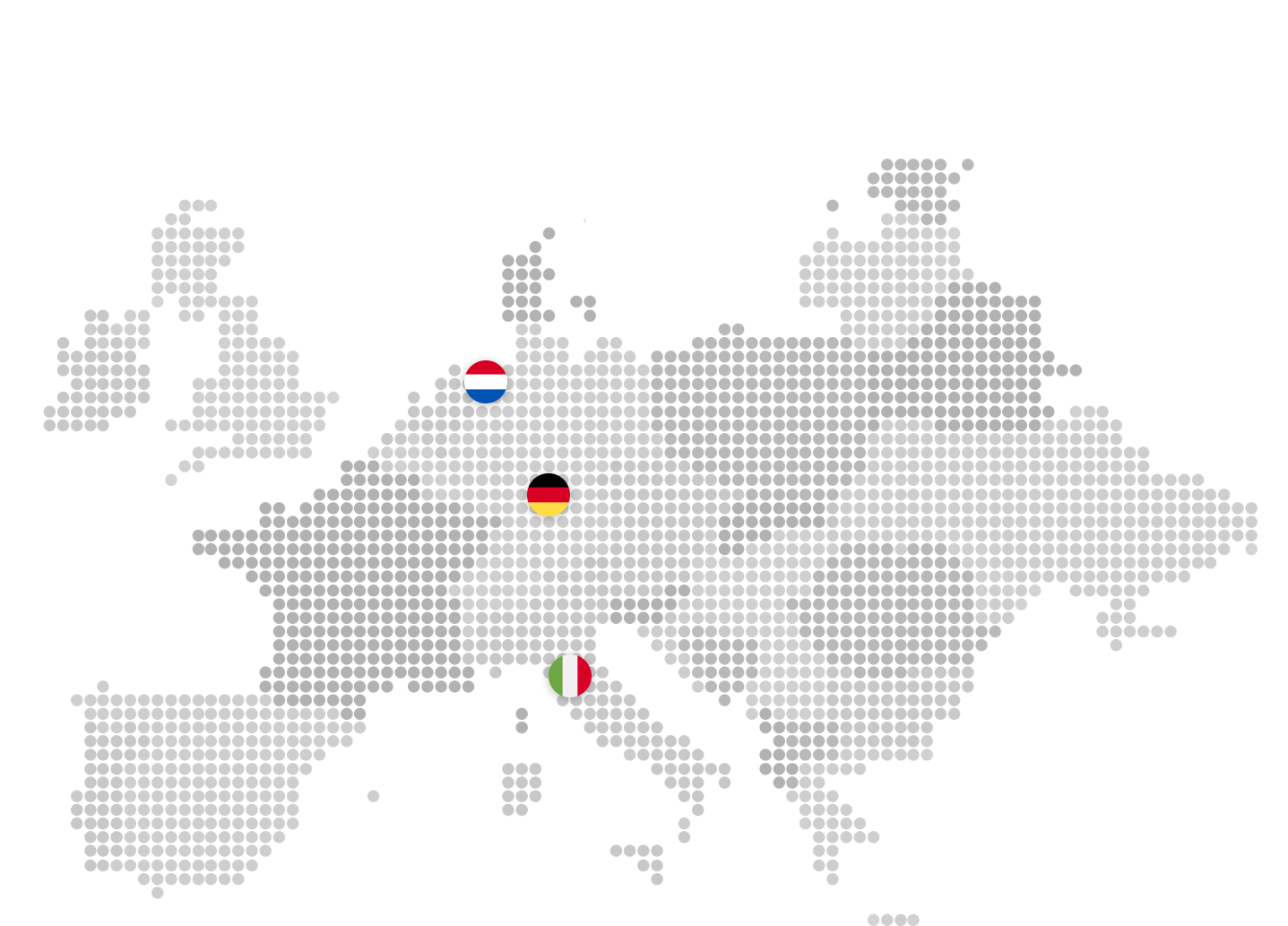 STP - Test your Website, API, Server or any other Endpoint from ...